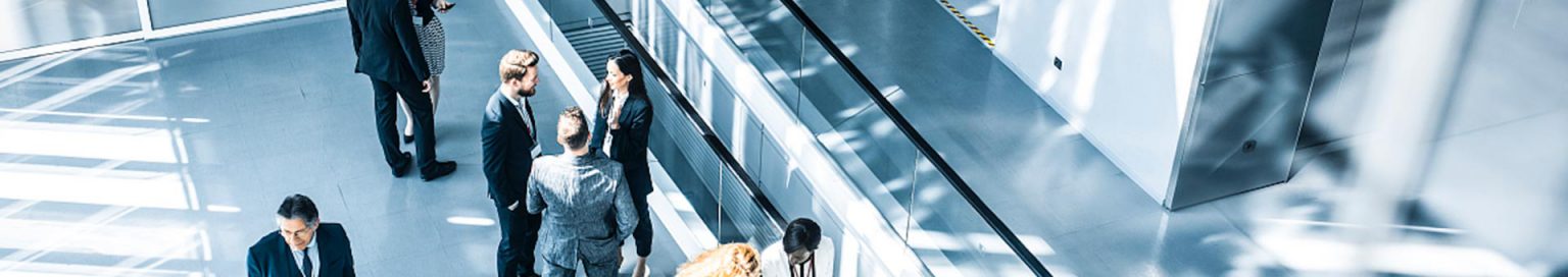 What is a Rubber Tyred Gantry Crane (RTG Crane)? - Kino Cranes