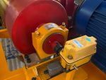 Safeguarding Crane Operations: Understanding Crane Overload Limiters ...